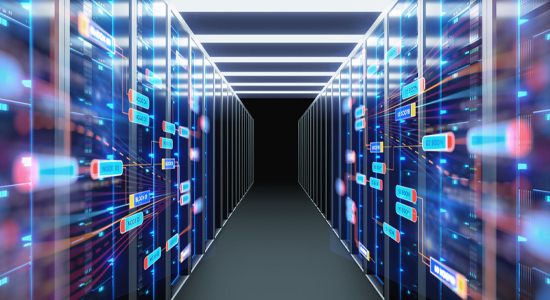 Term Sheet: Societe Generale’s year-end surge; Pembrook’s fund plans ...