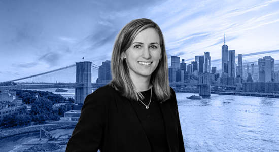 Term Sheet: Canyon’s fund close; Fontainebleau’s Florida financing ...