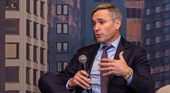 Blackstone lines up $8bn for final close of BREDS V