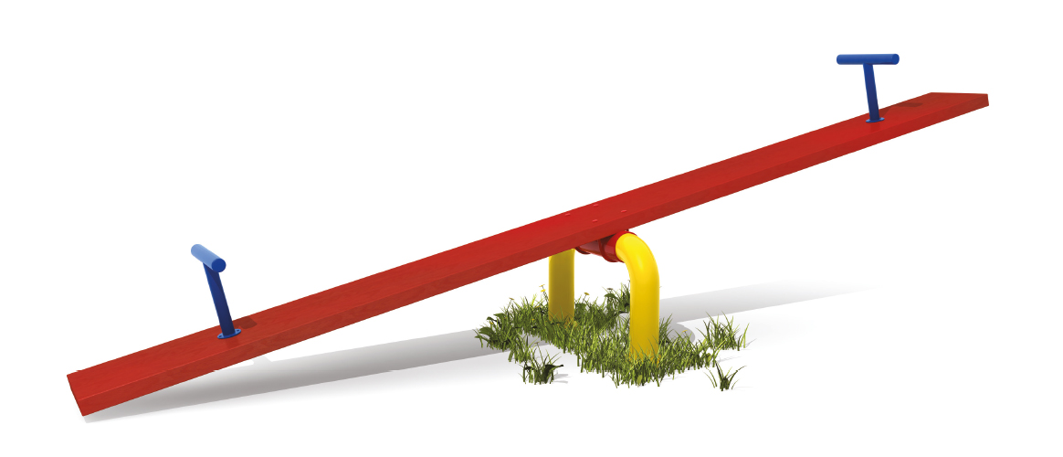 How C-PACE can be a fulcrum in the capital stack