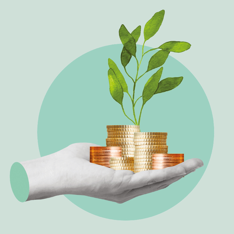 C-PACE Financing | PERE Credit