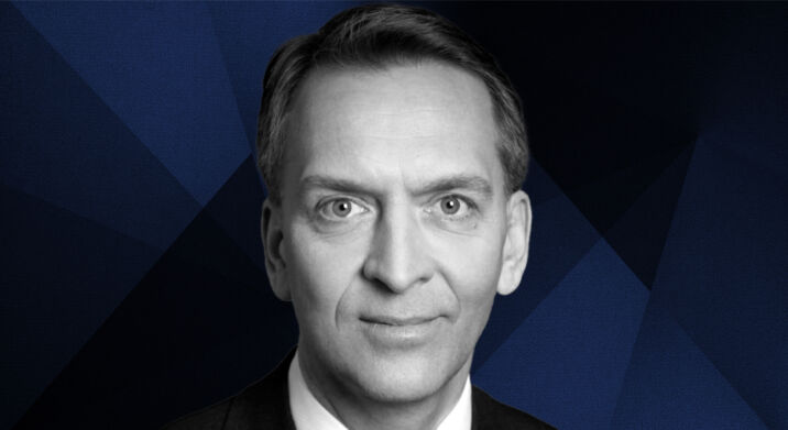 Brookfield sees record fundraising as interest rises in credit strategies