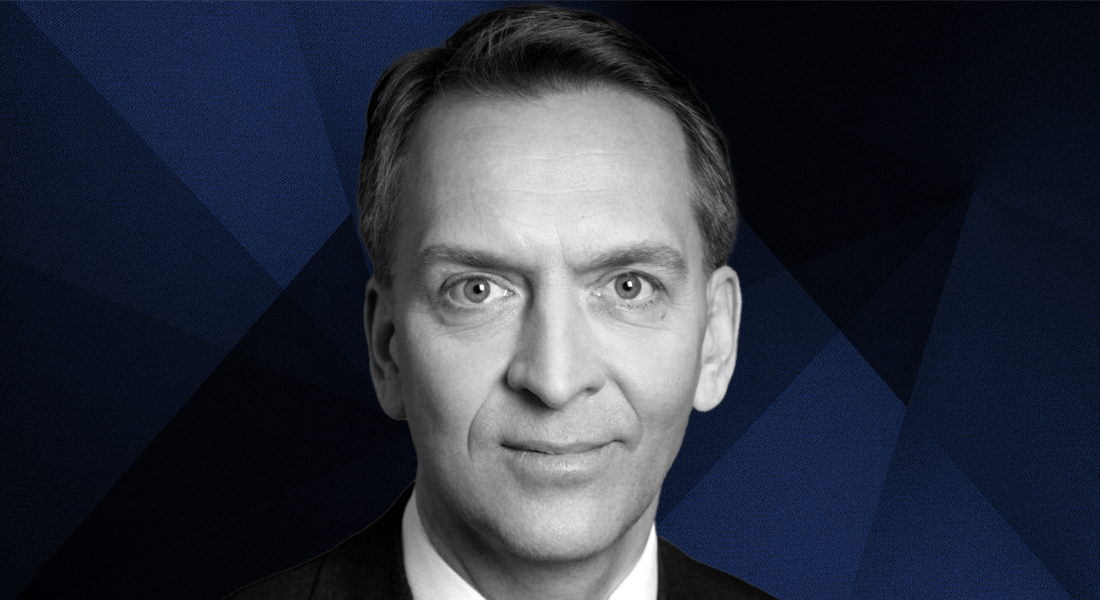 Brookfield sees record fundraising as interest rises in credit strategies