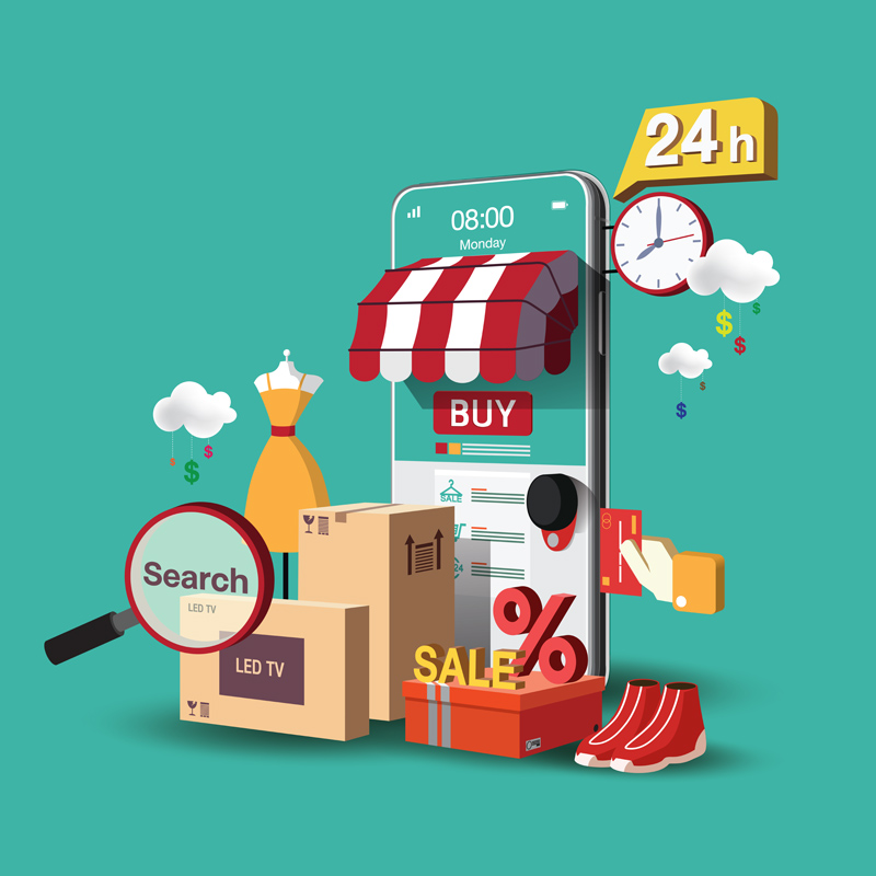 Ares, Goldman and the new real estate deal structure