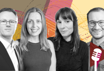 PERE Credit | Real Estate Finance Market