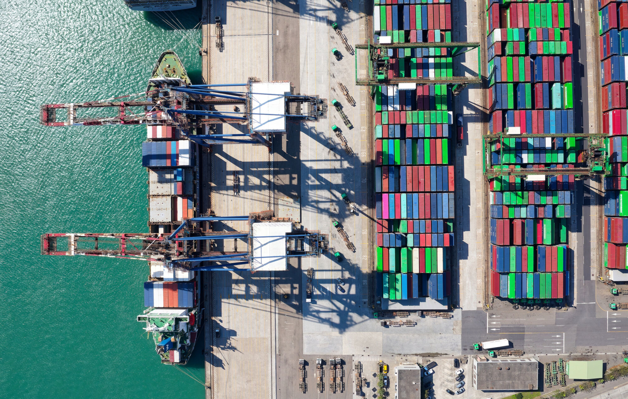Rising tariffs expected to fuel onshoring push