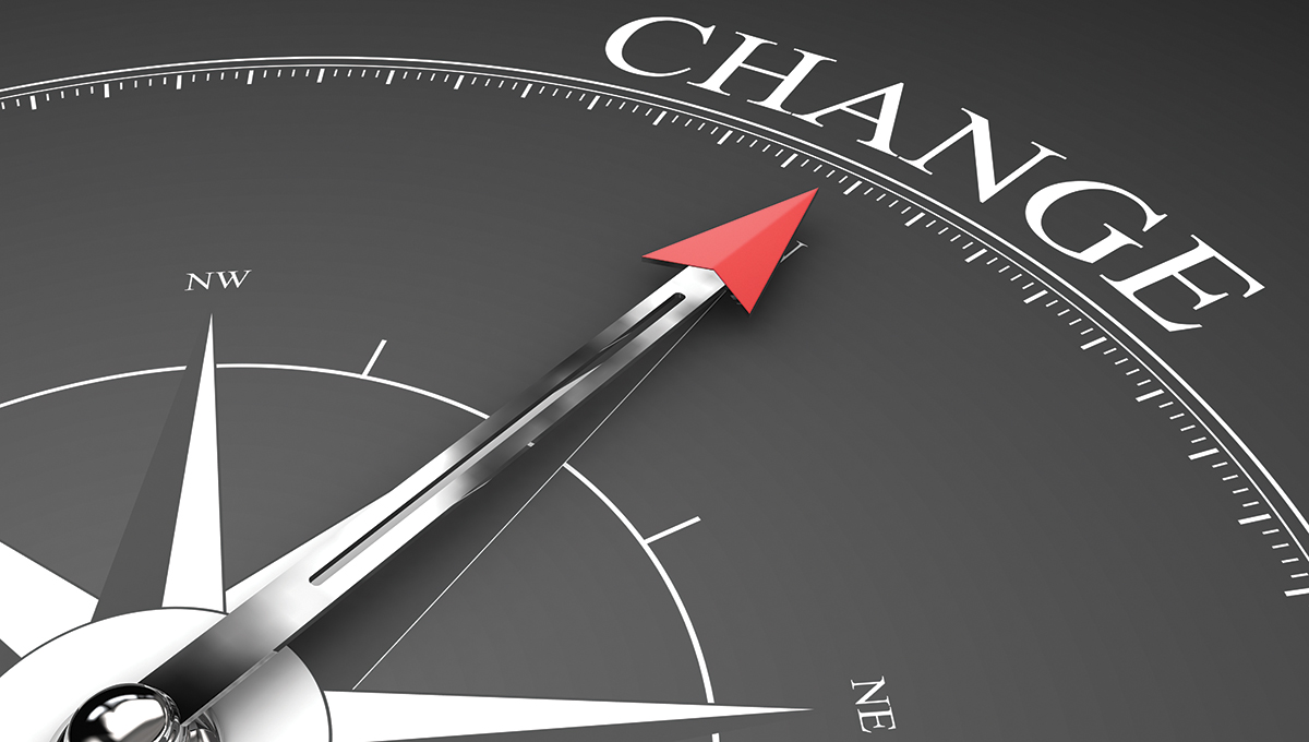 Bravo Capital: Borrower priorities are shifting