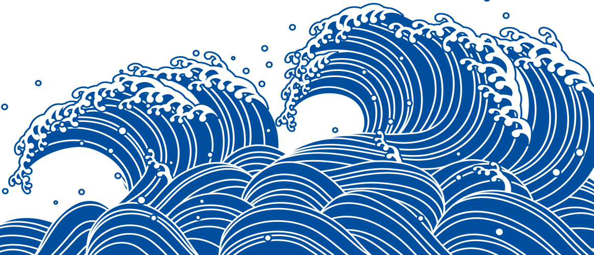 Latest wave of real estate credit funds show an evolving strategy