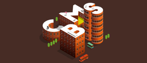 Why the state of CMBS is a good omen for markets