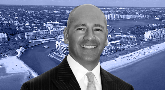 Term Sheet: Kayne Anderson’s $1.69bn fundraise; Section 899’s real ...