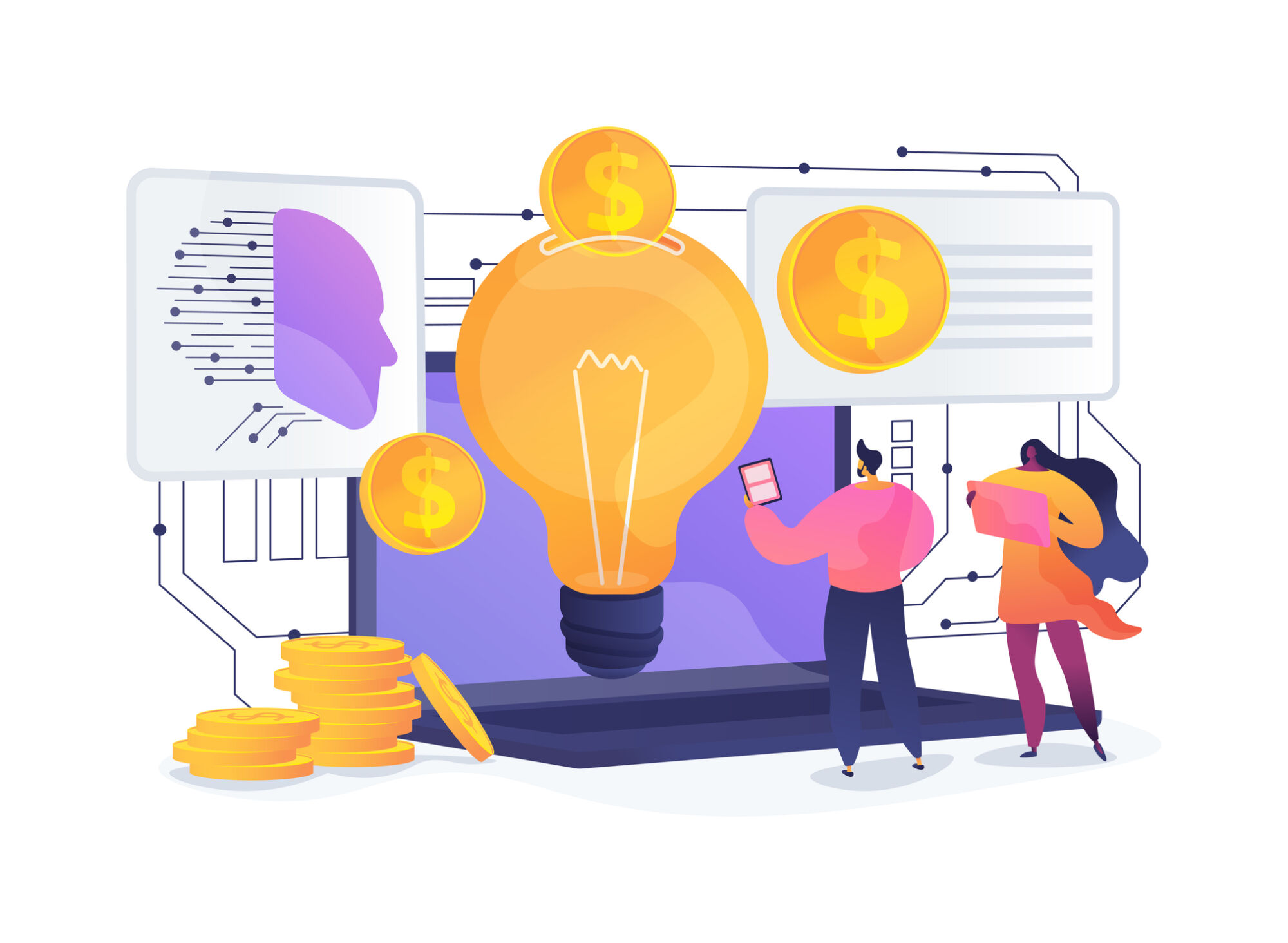 Operating partnerships set to rise as managers seek to increase alpha