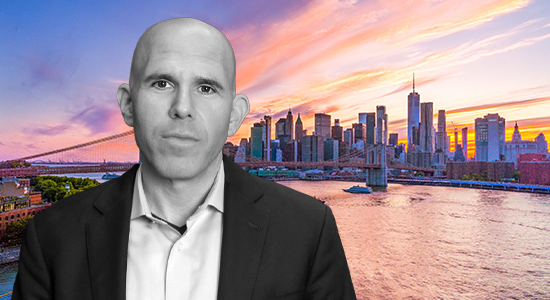 Apollo closes $420m office-to-resi construction loan for RXR-backed ...