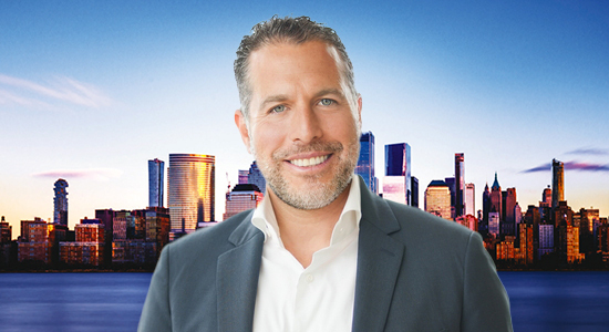 Madison Realty Capital, KSL fund $371m Nashville mixed-use development