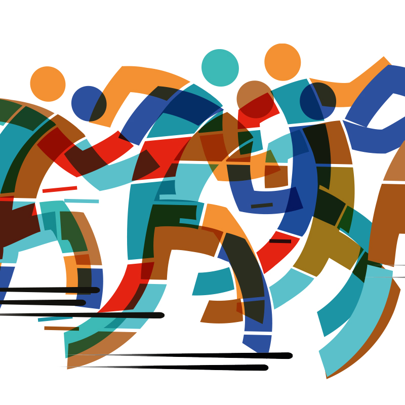 Active Lenders | PERE Credit