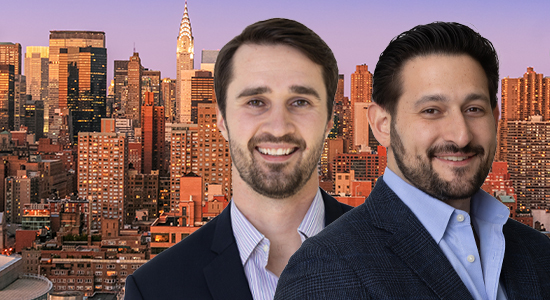 Exclusive: MonticelloAM closes $470.5m refi deal for Virginia skilled ...