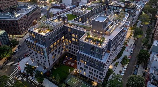 Loans in focus: TPG’s Greenpoint bet; Wells Fargo’s lending boost ...