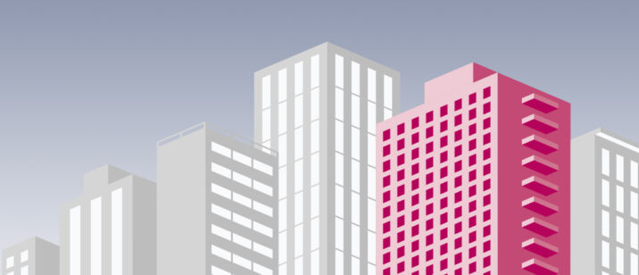 SCOR scoops newcomers to real estate debt in €260m fundraise
