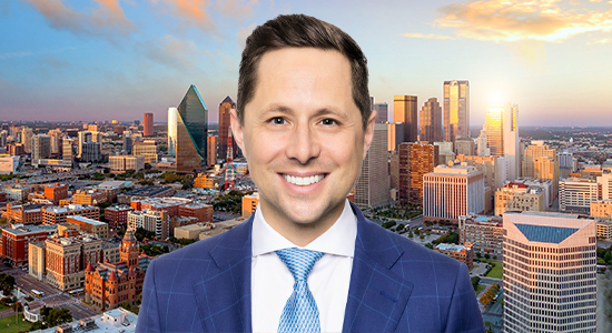 Invesco aims for more momentum as acquisition financing opportunities ...