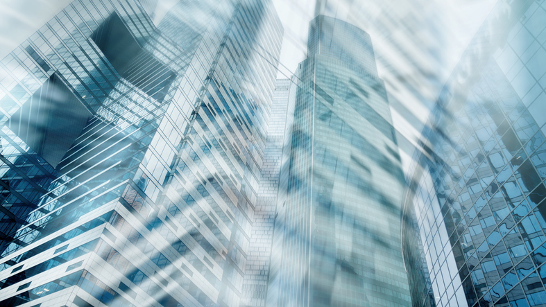 Resi conversions are helping to bring Manhattan’s office market back ...