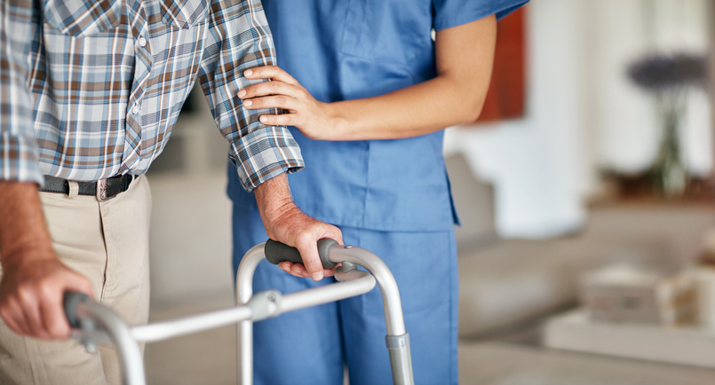 MonticelloAM funds $144m skilled nursing home package