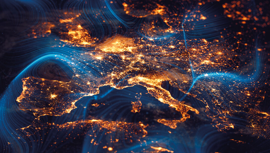 Qualitas’s expansion highlights Europe’s growing real estate credit appeal